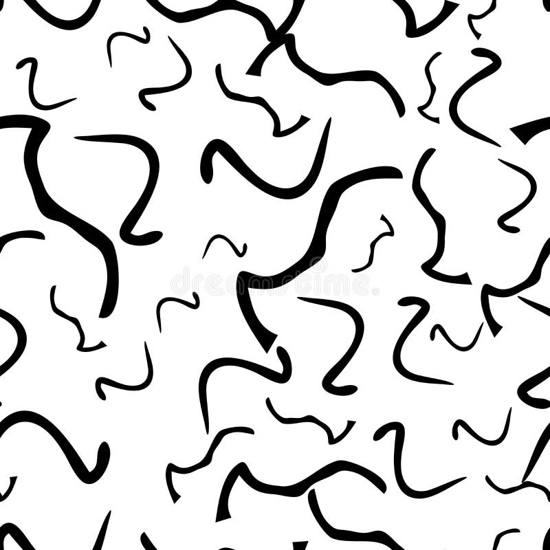 Circle Pattern Wiggle Stock Illustrations – 169 Circle Pattern Wiggle ...