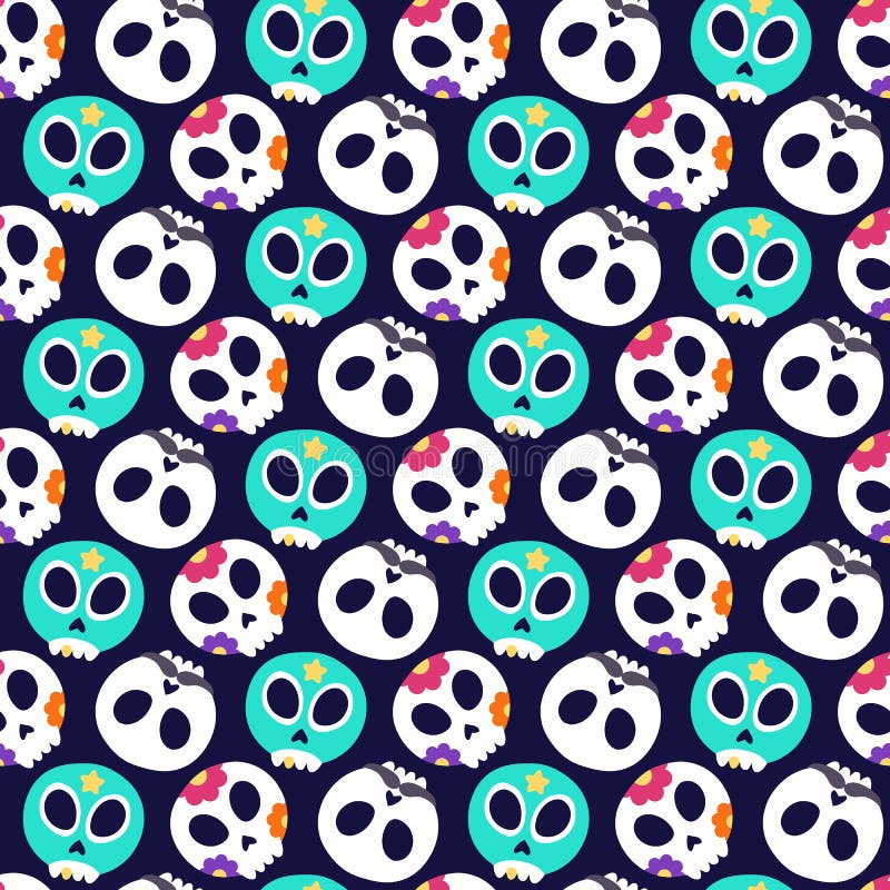 Strong Skulls Stock Illustrations – 48 Strong Skulls Stock ...