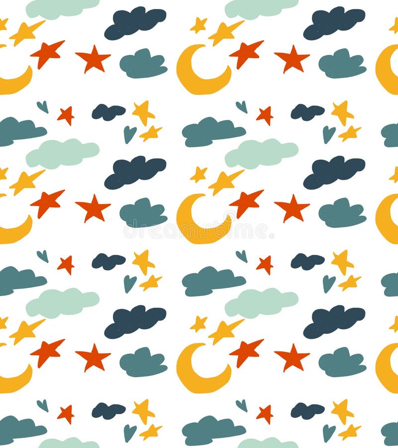 Sky Theme Stock Illustrations – 19,501 Sky Theme Stock Illustrations ...