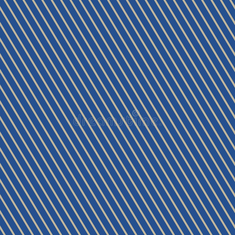 Slanting Strips on Different Colored Background Stock Vector ...