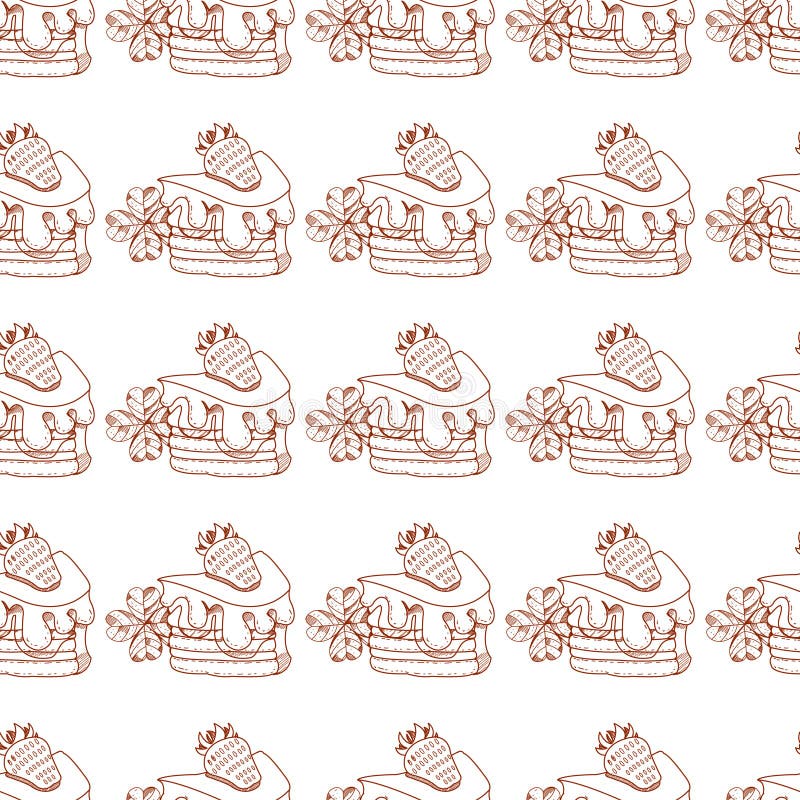 Cooking Motifs Stock Illustrations – 22 Cooking Motifs Stock ...