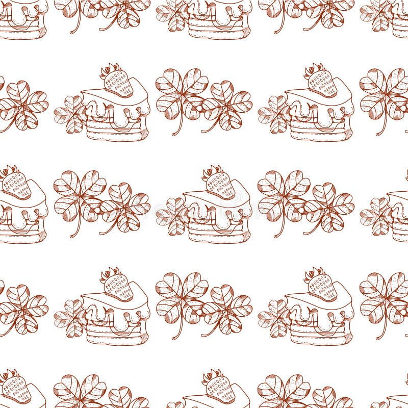 Cooking Motifs Stock Illustrations – 22 Cooking Motifs Stock ...