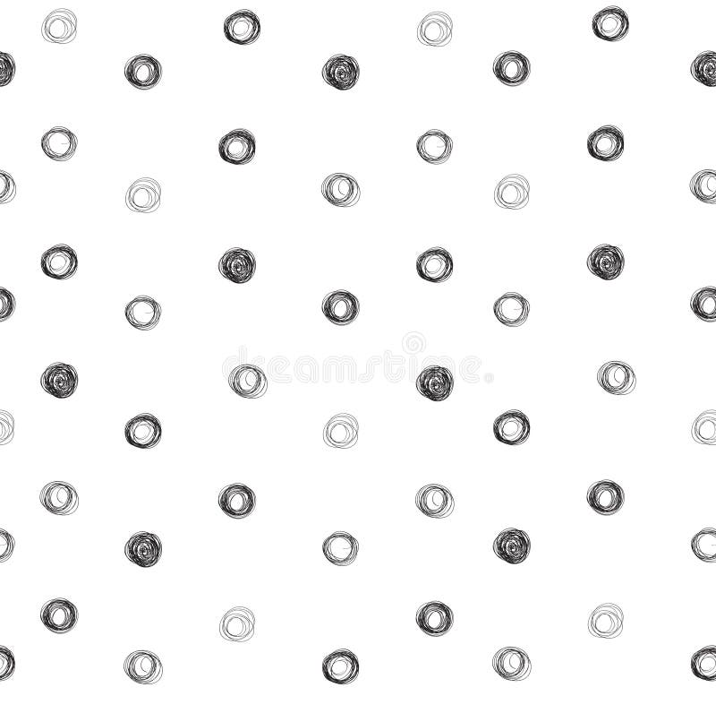 Line Small Circles Stock Illustrations – 1,827 Line Small Circles Stock ...