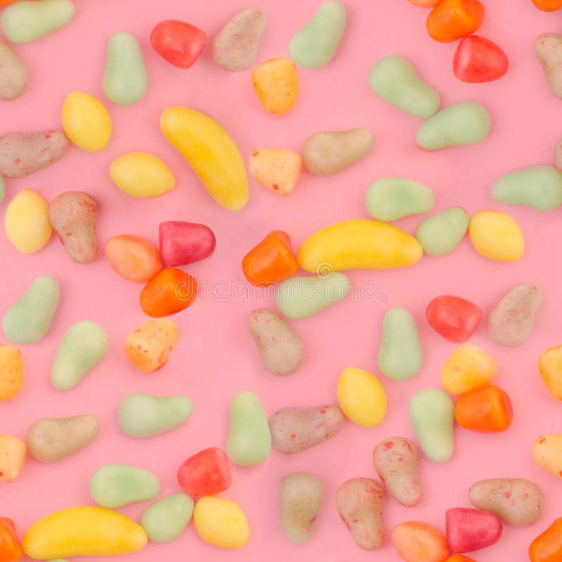 Fruit candies stock photo. Image of flavored, colorful - 162628080
