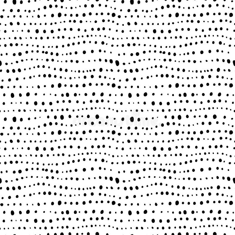 Short Dashes Stock Illustrations – 110 Short Dashes Stock Illustrations ...