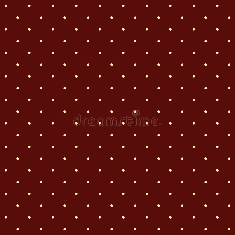 Small Maroon Stock Illustrations – 1,314 Small Maroon Stock ...