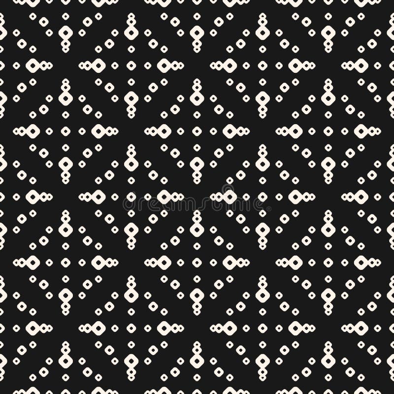 Perforated Circles Stock Illustrations – 3,865 Perforated Circles Stock ...