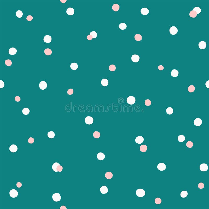 Abstract Repeated Pattern, Design Suitable for Digital Printing Stock ...