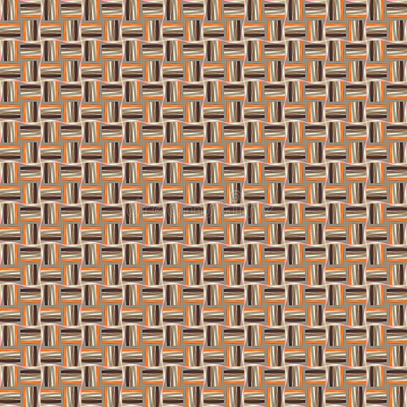 Small Scale Abstract Texture Pattern Stock Illustrations – 1,423 Small ...