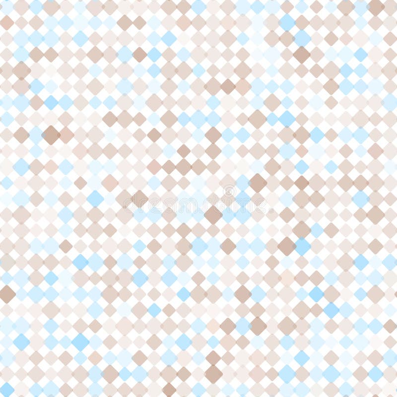 Regular Spots Pattern Stock Illustrations – 1,865 Regular Spots Pattern ...