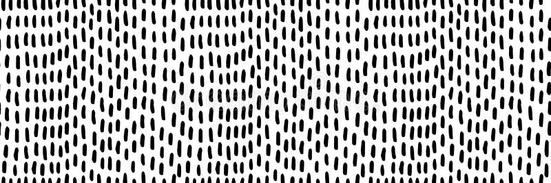 Vertical Dashes Stock Illustrations – 316 Vertical Dashes Stock ...