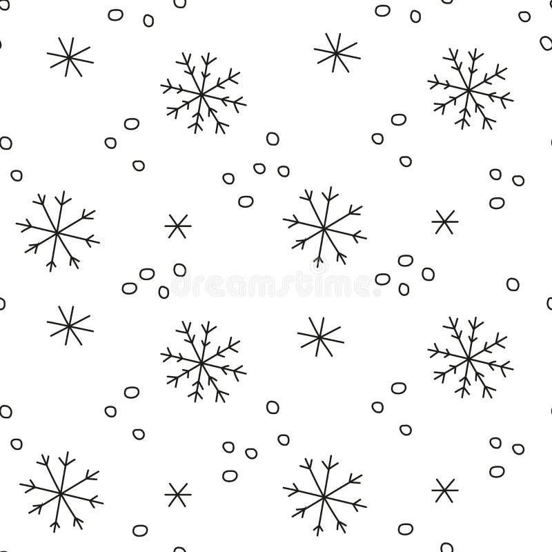 Frost Doodles Stock Illustrations – 576 Frost Doodles Stock ...