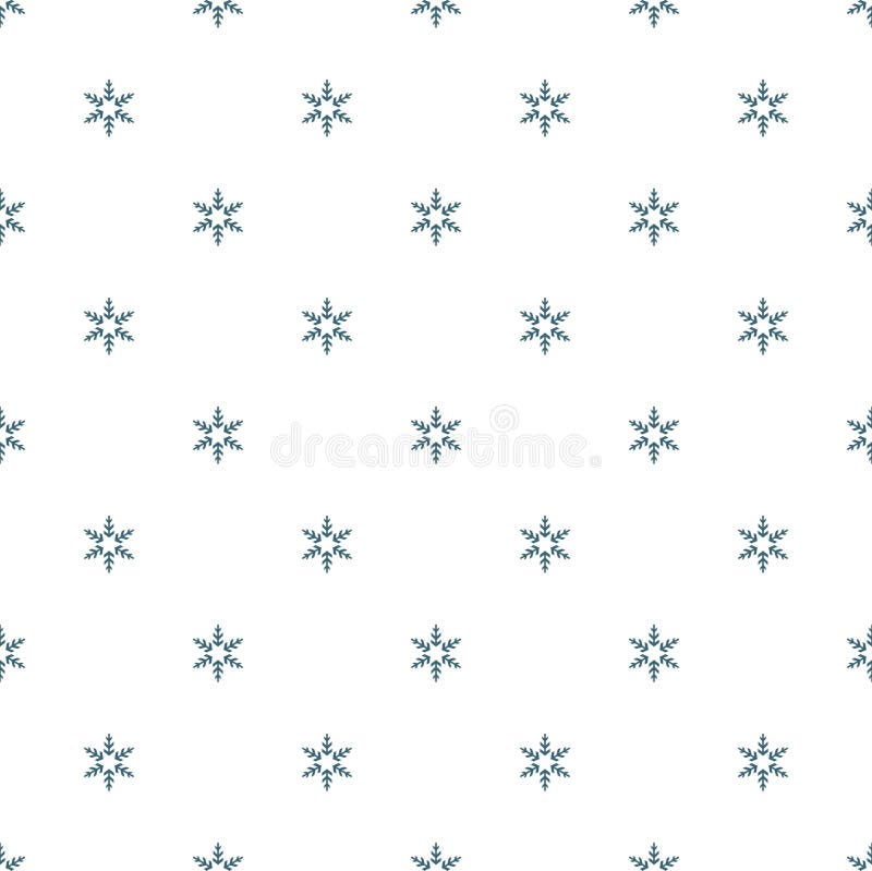 Seamless pattern of fish stock vector. Illustration of scrapbook - 61225755