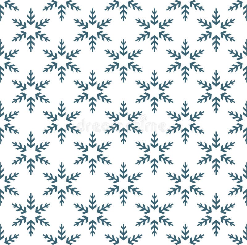 Seamless pattern of fish stock vector. Illustration of scrapbook - 61225755