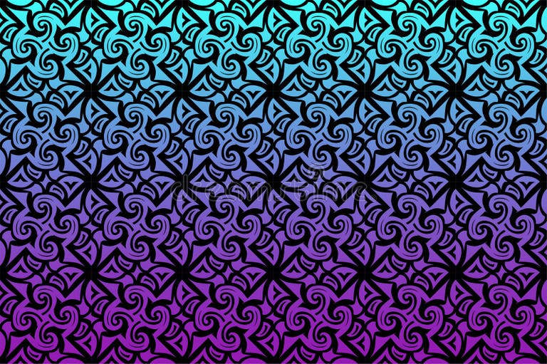 Southern Decor Stock Illustrations – 1,401 Southern Decor Stock ...