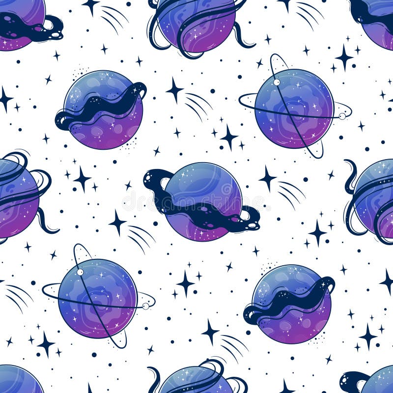 Hypermodern Stock Illustrations – 31 Hypermodern Stock Illustrations ...