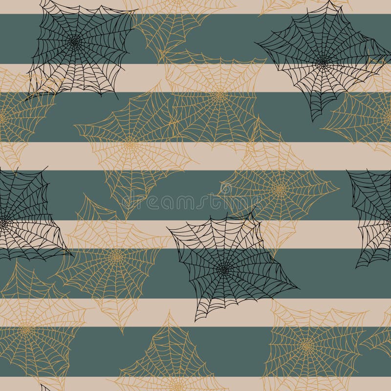 Cobwebs Template Stock Illustrations – 955 Cobwebs Template Stock ...