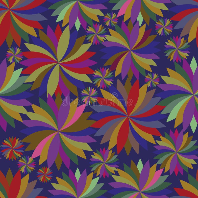 Gyroscope Pattern Stock Illustrations – 132 Gyroscope Pattern Stock ...