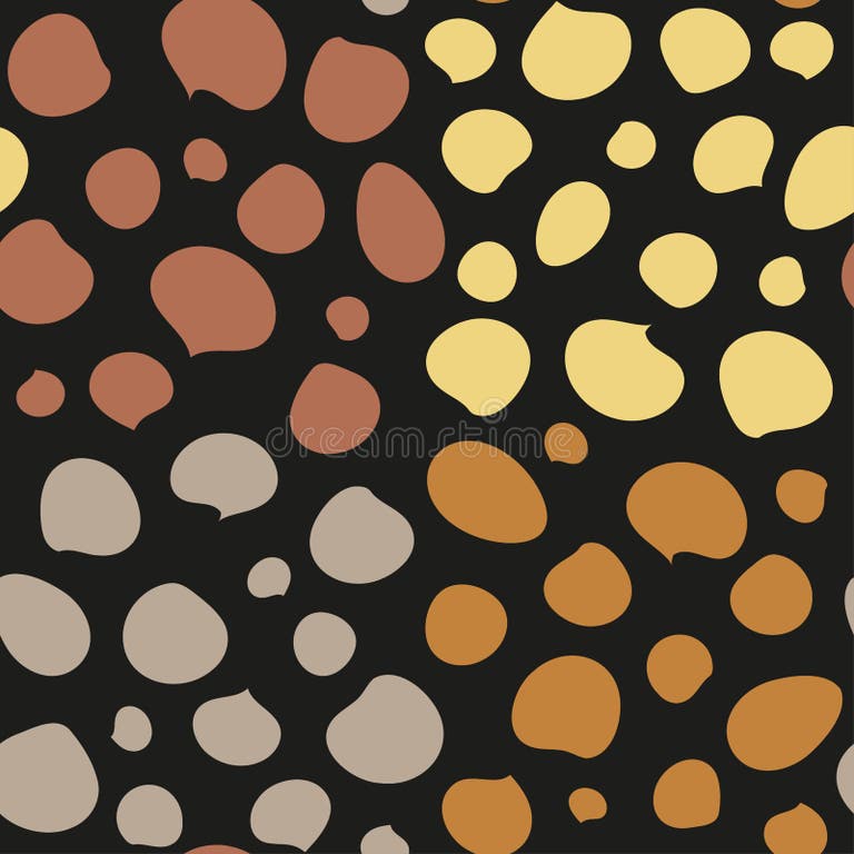 Different Pebbles Stock Illustrations – 1,278 Different Pebbles Stock ...