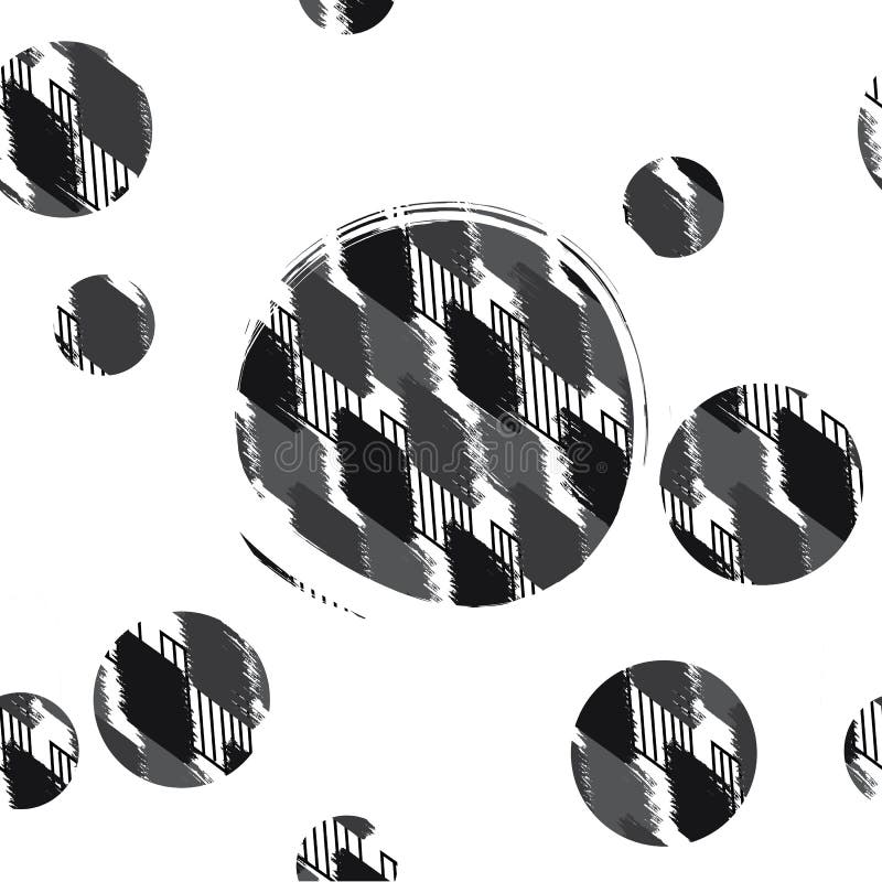 Spotty Tiles Stock Illustrations – 64 Spotty Tiles Stock Illustrations ...