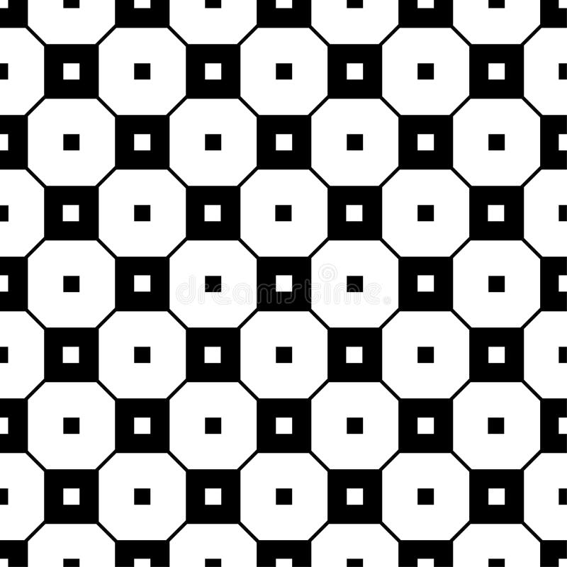 Geometric Orthogonal Shape Vector Stock Illustrations – 160 Geometric ...