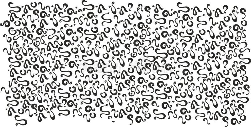 Random Squiggles Stock Illustrations – 386 Random Squiggles Stock ...