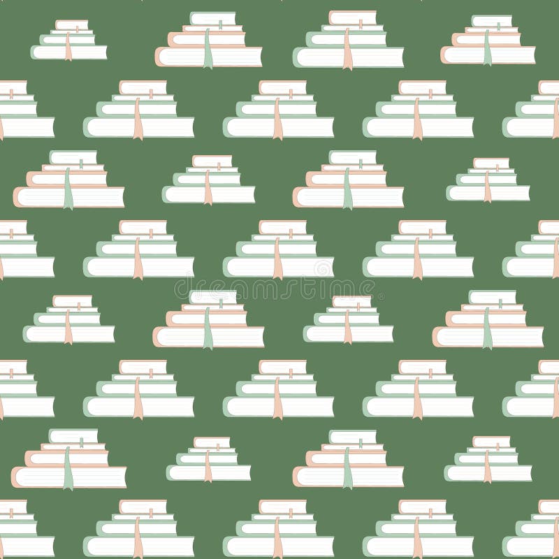 Literary Pattern Stock Illustrations – 1,371 Literary Pattern Stock ...