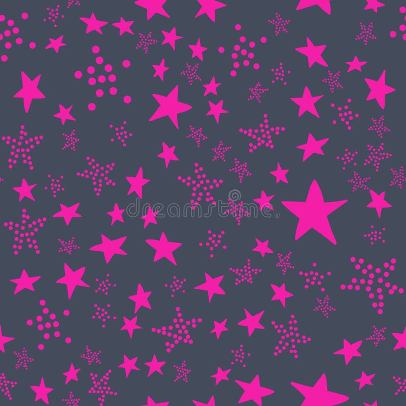 Asterisk Pattern Stock Illustrations – 1,978 Asterisk Pattern Stock ...