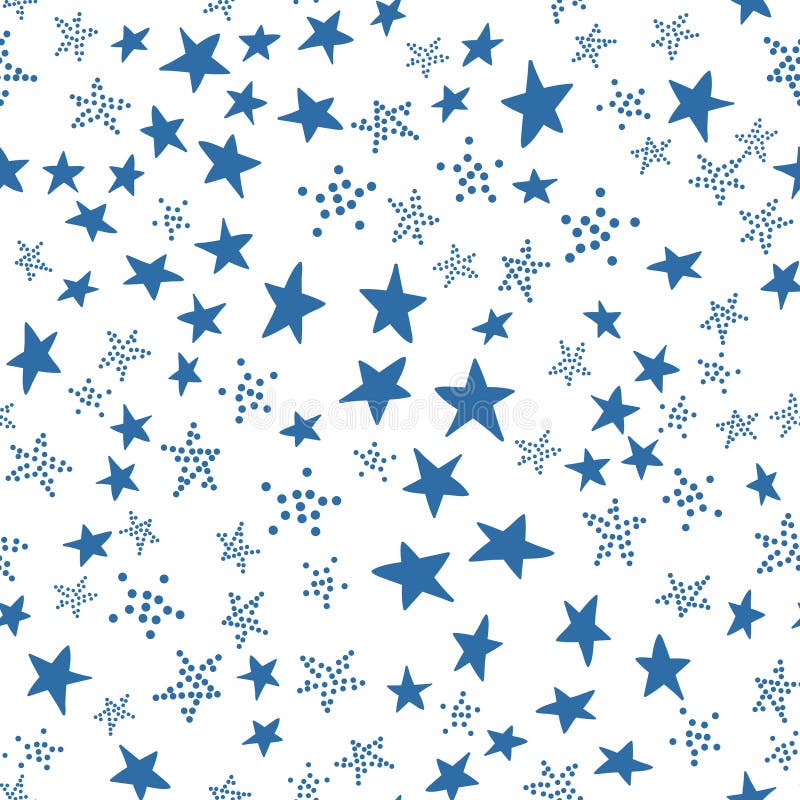 Asterisk Pattern Stock Illustrations – 1,978 Asterisk Pattern Stock ...