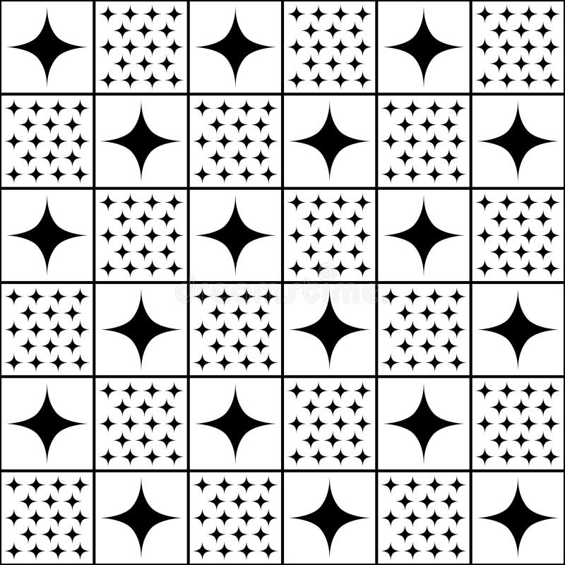 Cute Stars of Chinese Flag Celebrating National Day, Vector ...