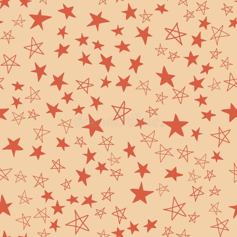 Starfall Pattern Stock Illustrations – 1,198 Starfall Pattern Stock ...