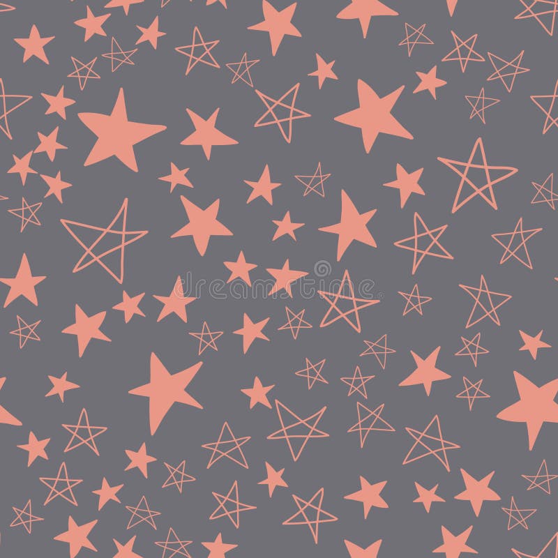 Starfall Pattern Stock Illustrations – 1,198 Starfall Pattern Stock ...