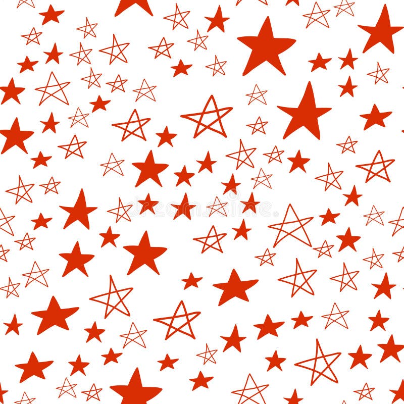 Starfall Pattern Stock Illustrations – 1,198 Starfall Pattern Stock ...