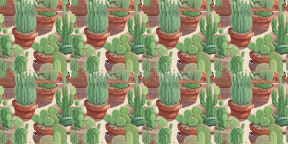 Seamless Pattern Step Repeat Pattern Design Sequentially Repeatable ...