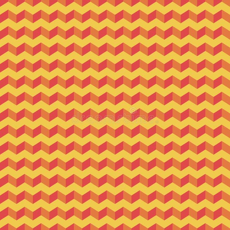 Seamless Pattern Steps stock vector. Illustration of stack - 90104973