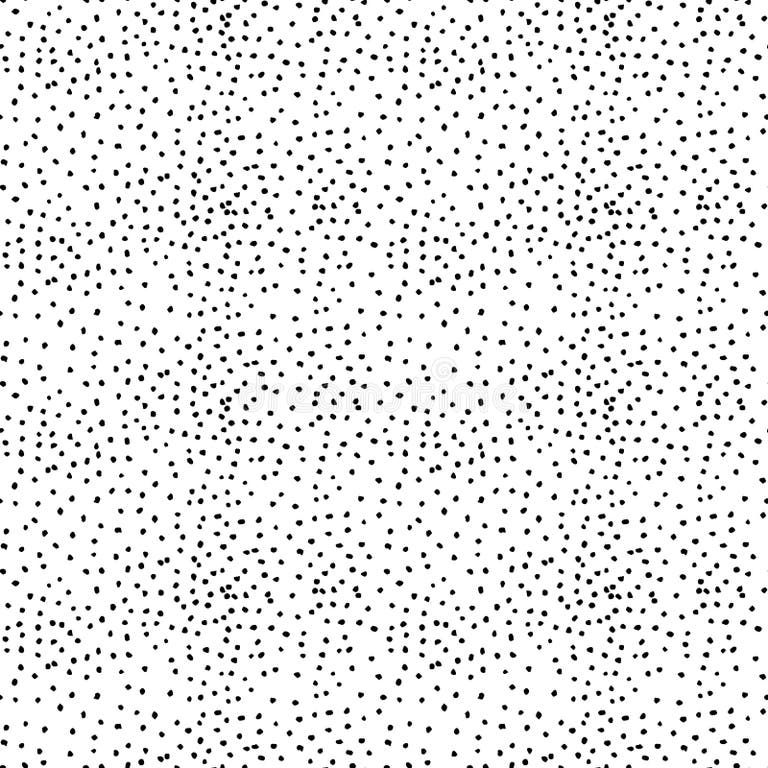 Stippling Texture Stock Illustrations – 11,702 Stippling Texture Stock ...