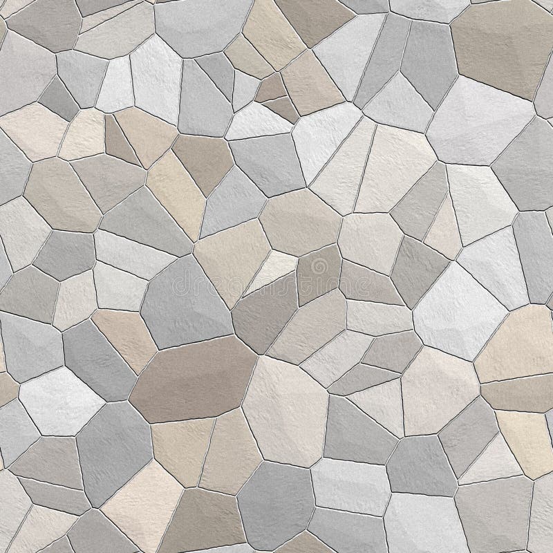 Seamless Beige Coloured Wall Texture Stock Illustrations – 11 Seamless ...