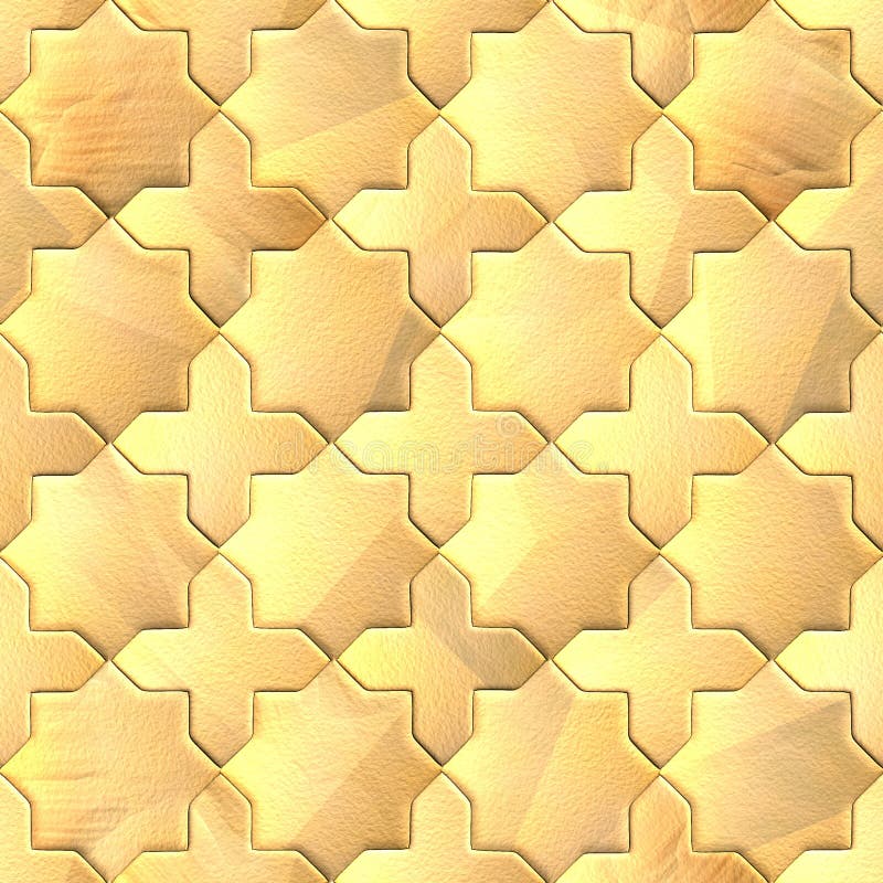 Seamless marble texture stock illustration. Illustration of patterns ...