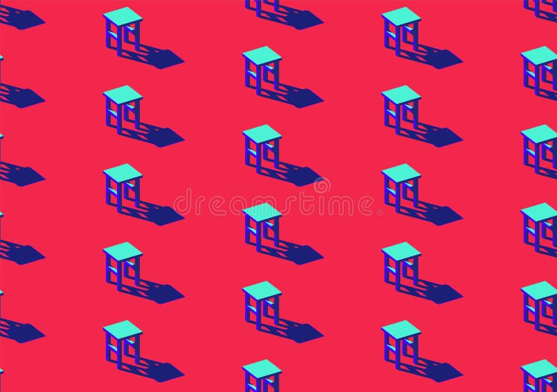 Stool Forms Stock Illustrations – 25 Stool Forms Stock Illustrations ...