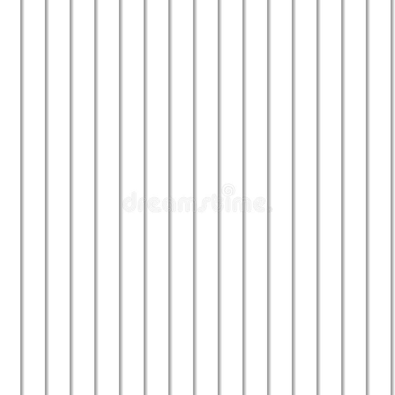 Seamless Pattern of Straight Lines. Abstract Background Stock Vector ...