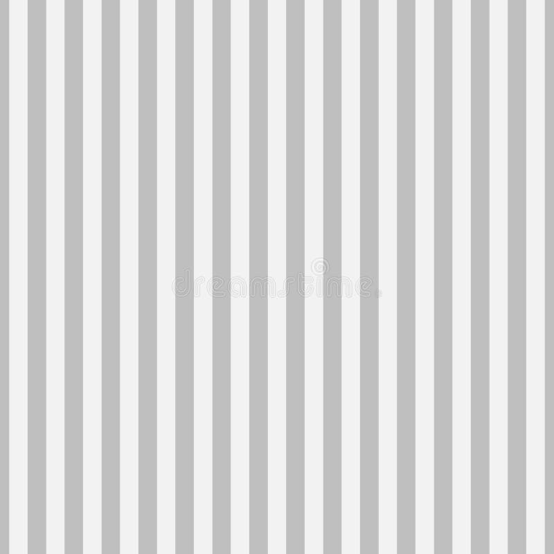 Seamless Pattern Stripe Gray Colors. Vertical Stripe Abstract ...