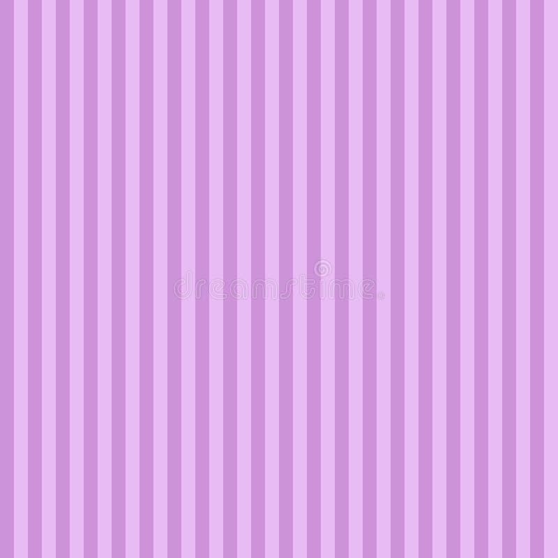 Seamless Pattern Stripe Purple Two Tone Colors. Vertical Pattern Stripe ...
