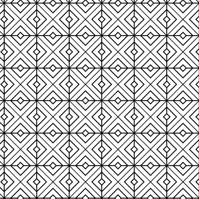 Rhomboid Geometric Background Stock Illustrations – 951 Rhomboid Geometric Background Stock ...