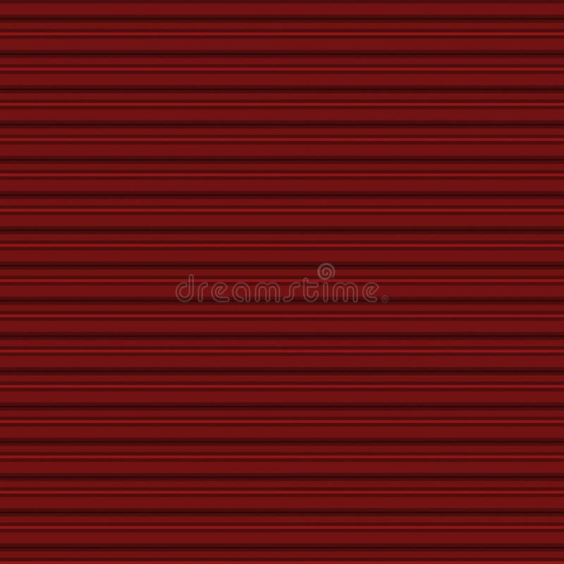 Maroon Curtain Background Stock Illustrations – 716 Maroon Curtain ...
