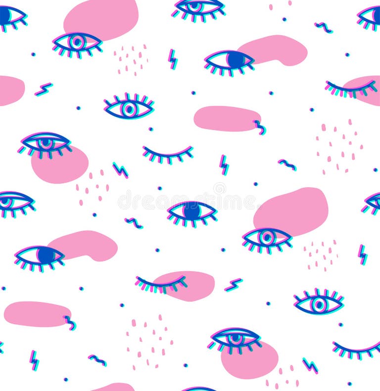 Multiply Dots Pattern Stock Illustrations – 109 Multiply Dots Pattern ...