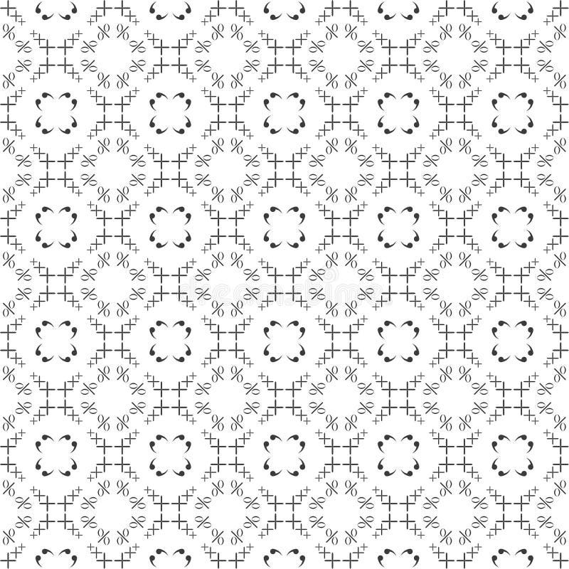 Repeating Crosses Stock Illustrations – 1,212 Repeating Crosses Stock ...