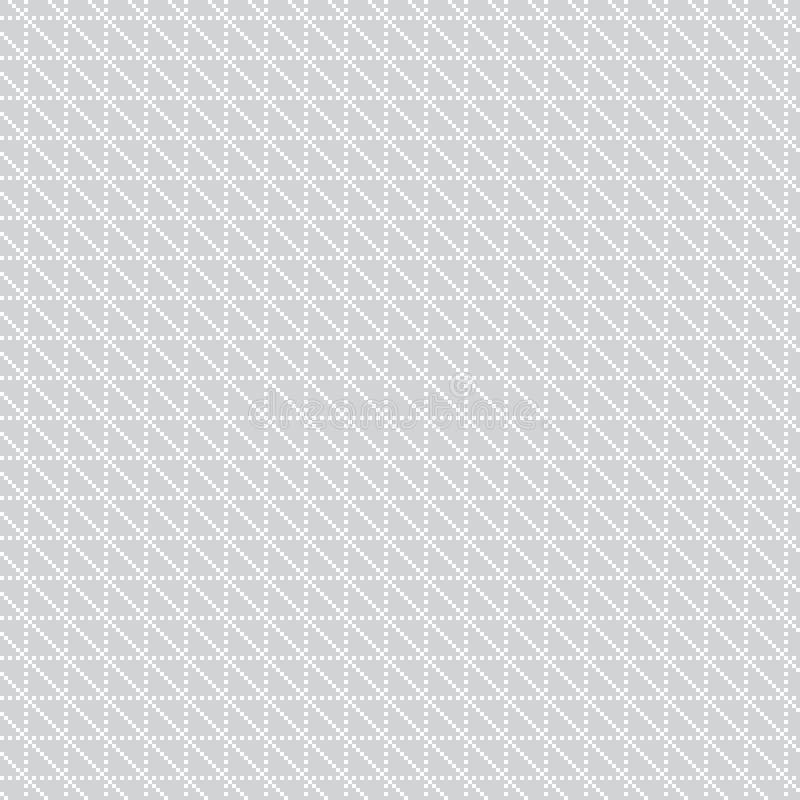 Seamless pattern stock vector. Illustration of graphical - 64726142