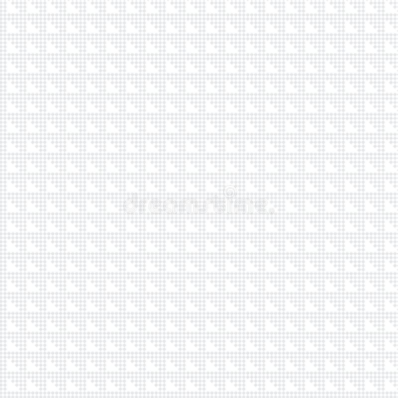 Seamless pattern stock vector. Illustration of creative - 66500361