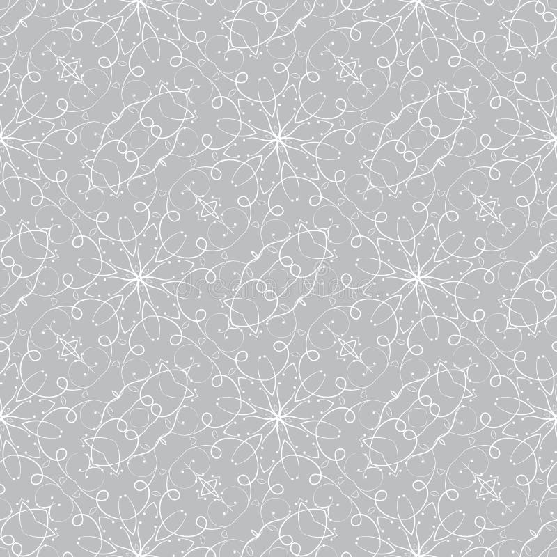 Repeating Monogram Stock Illustrations – 540 Repeating Monogram Stock ...