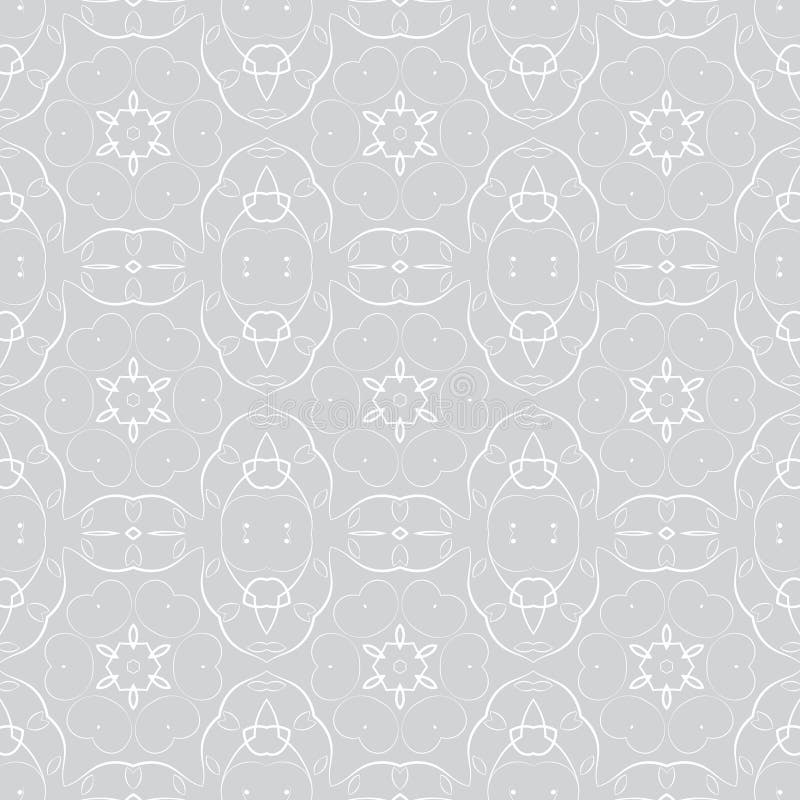 Repeating Monogram Stock Illustrations – 540 Repeating Monogram Stock ...